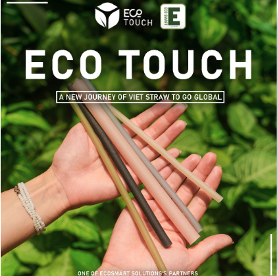 Esmart Solution Agency